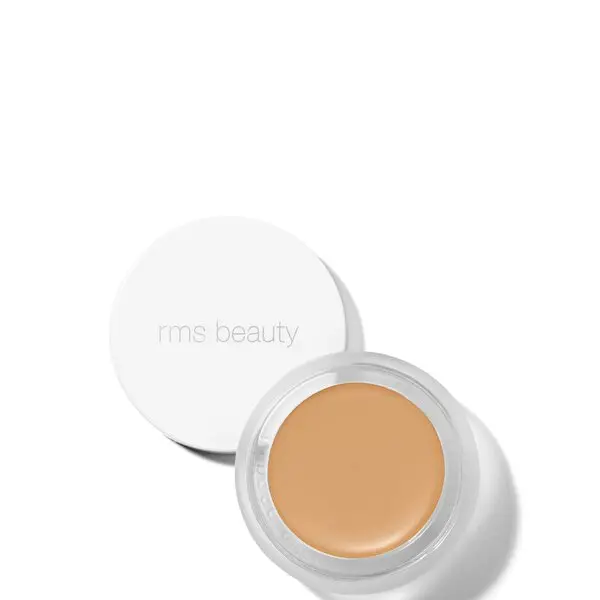 RMS BEAUTY Un Cover-up Concealer - 33.5