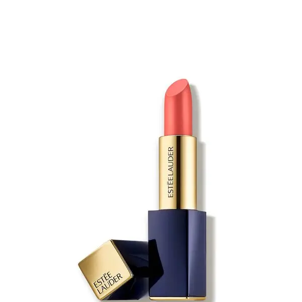 Estée Lauder Pure Color Envy Sculpting Lipstick - Eccentric