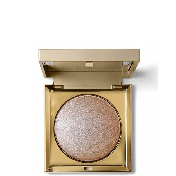 STILA Heaven's Hue Highlighter - Kitten