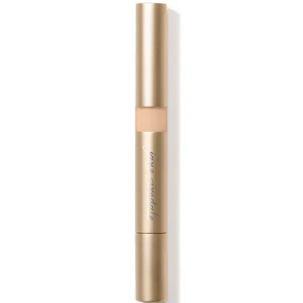 Jane Iredale Active Light Under-eye Concealer - #5