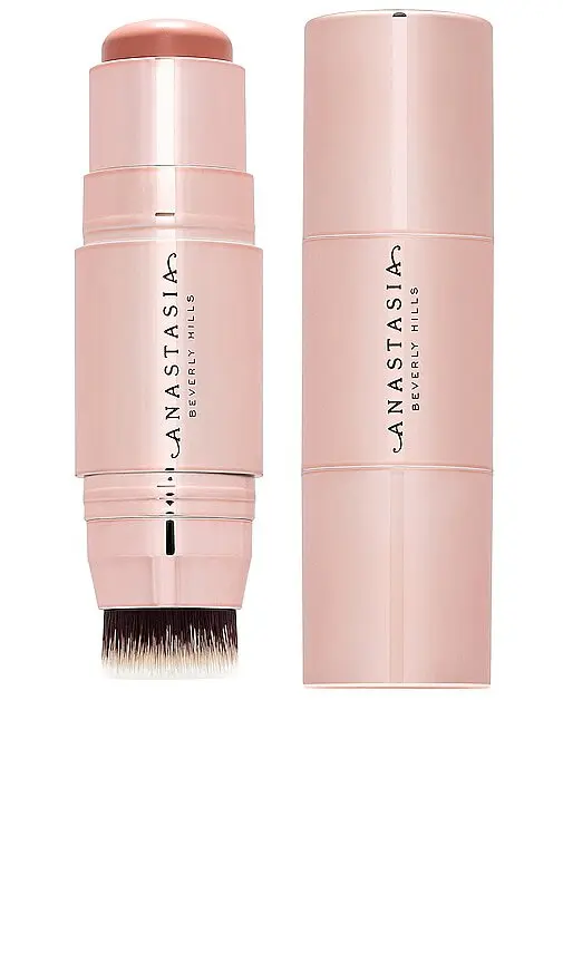 ANASTASIA BEVERLY HILLS Stick Blush - Latte