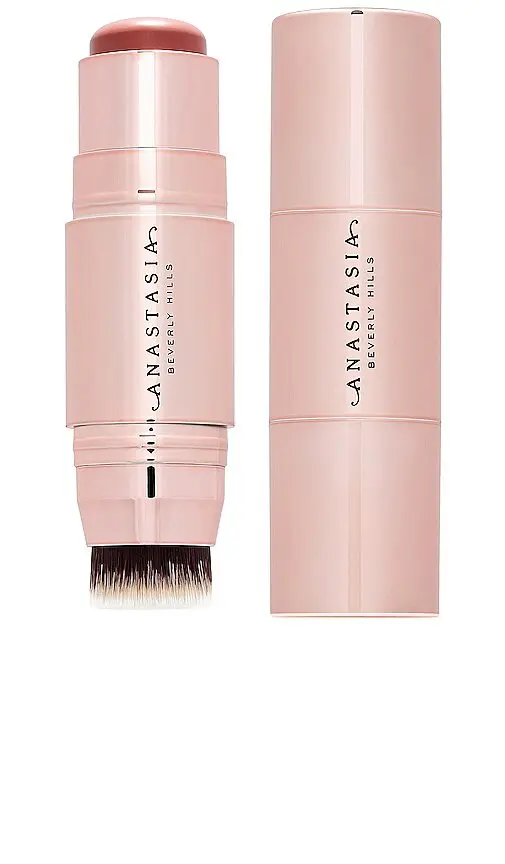 ANASTASIA BEVERLY HILLS Stick Blush - Soft Rose