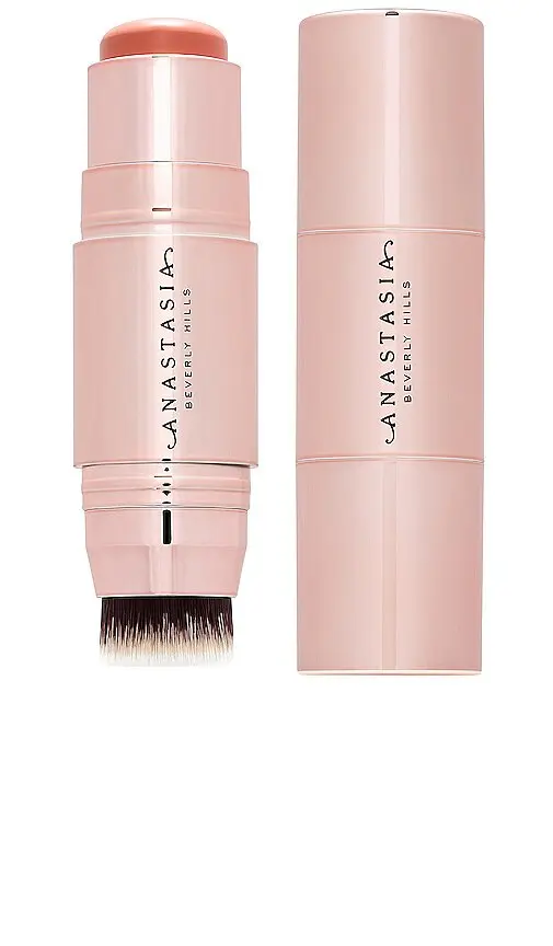 ANASTASIA BEVERLY HILLS Stick Blush - Peachy Keen