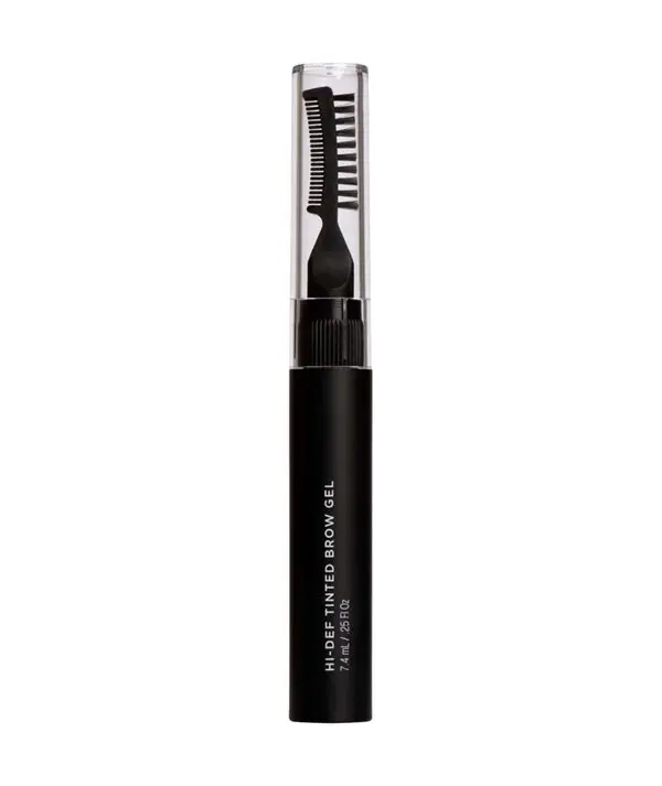 REVITALASH Cosmetics Hi-def Brow Gel - Clear