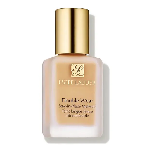 Estée Lauder Double Wear Stay-in-place Makeup - 1w0 Warm Porcelain
