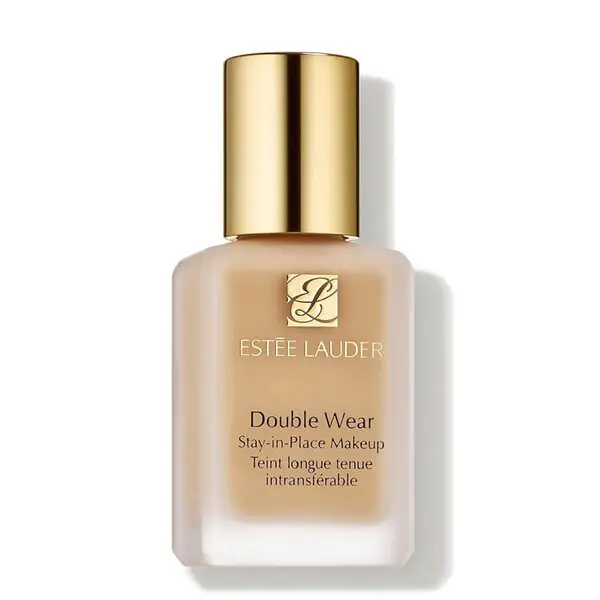 Estée Lauder Double Wear Stay-in-place Makeup - 1w2 Sand
