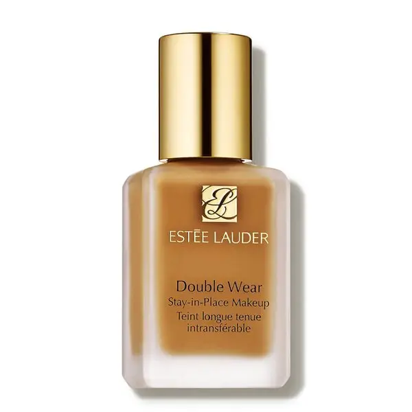 Estée Lauder Double Wear Stay-in-place Makeup - 3w1.5 Fawn