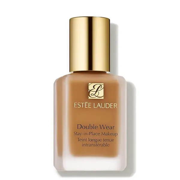 Estée Lauder Double Wear Stay-in-place Makeup - 4c3 Softan