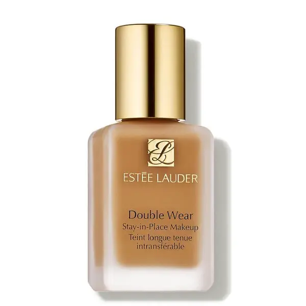 Estée Lauder Double Wear Stay-in-place Makeup - 4w1 Honey Bronze