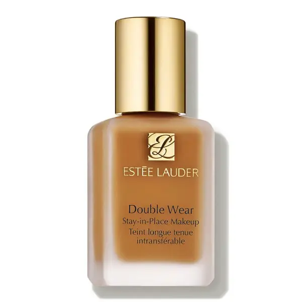 Estée Lauder Double Wear Stay-in-place Makeup - 4w3 Henna