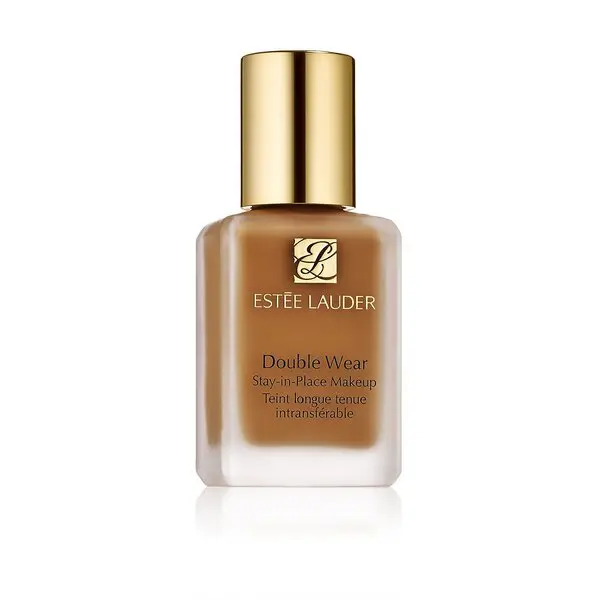Estée Lauder Double Wear Stay-in-place Makeup - 5w1.5 Cinnamon