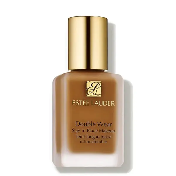 Estée Lauder Double Wear Stay-in-place Makeup - 6c1 Rich Cocoa