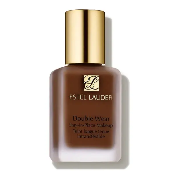 Estée Lauder Double Wear Stay-in-place Makeup - 8c1 Rich Java