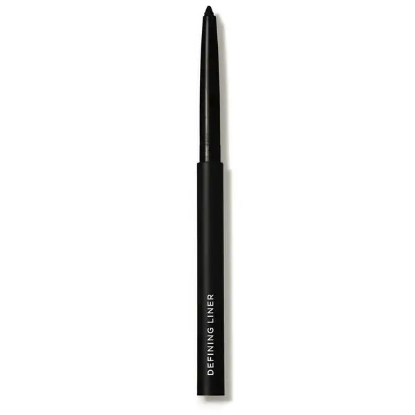 REVITALASH Cosmetics Defining Liner Eyeliner - Slate
