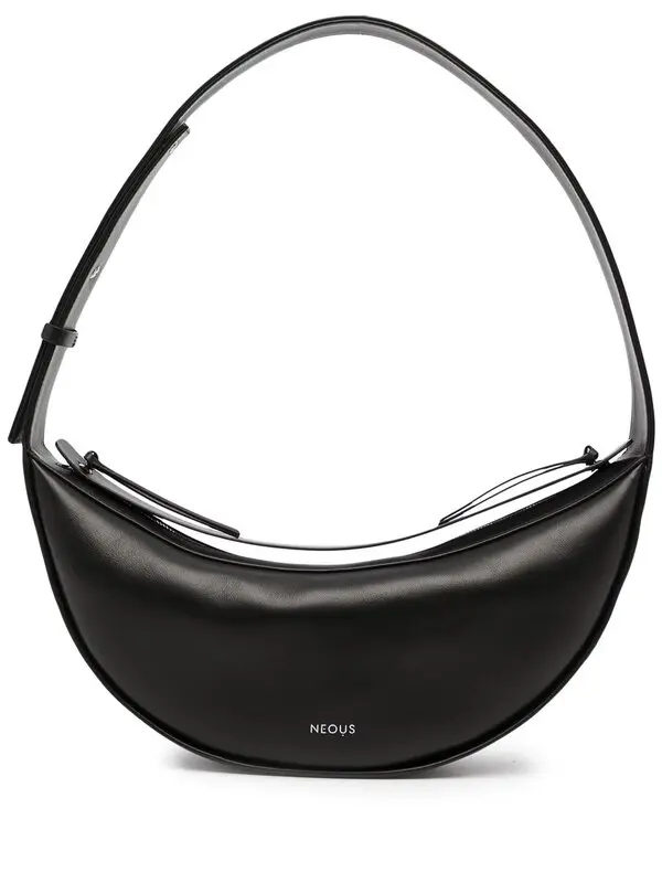 NEOUS Delphinus Shoulder Bag