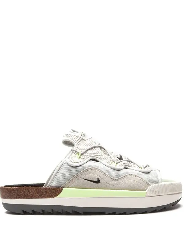 Nike Offline 2.0 Slip-on Sneakers