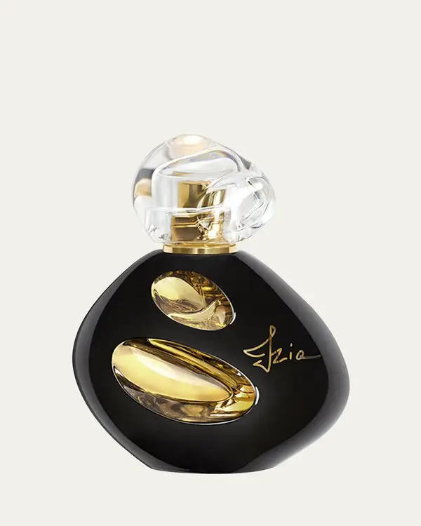 HAIR RITUEL BY SISLEY Izia La Nuit Eau De Parfum, 1.6 Oz - One-color
