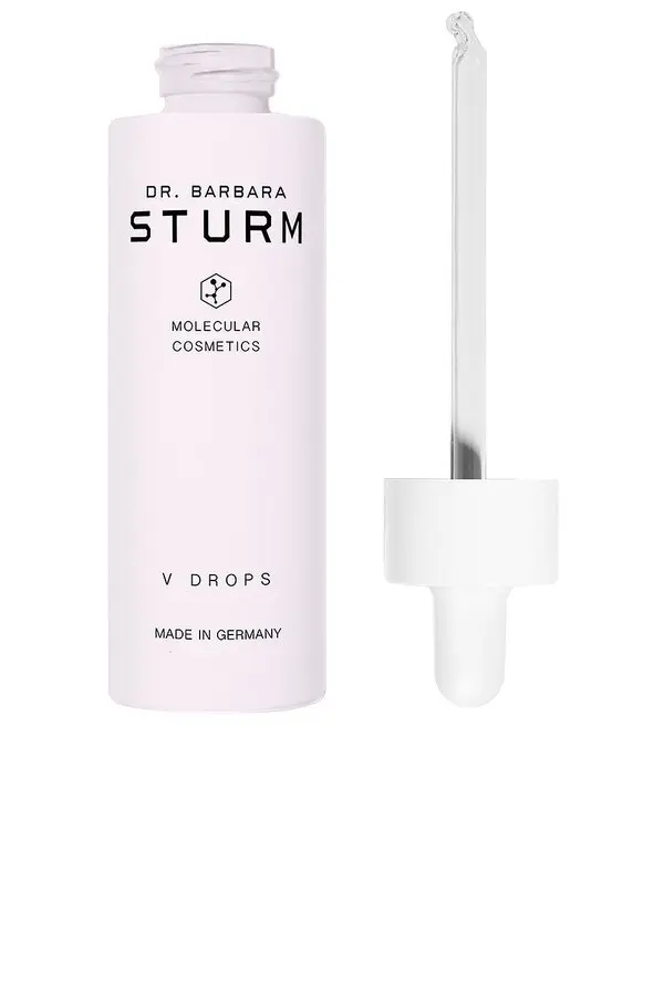 Dr. Barbara Sturm V Drops - N,a