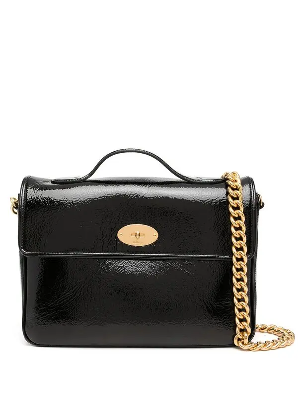 Mulberry Alexa Chung Latest Mulberry Bags 2021 Mulberry Alexa