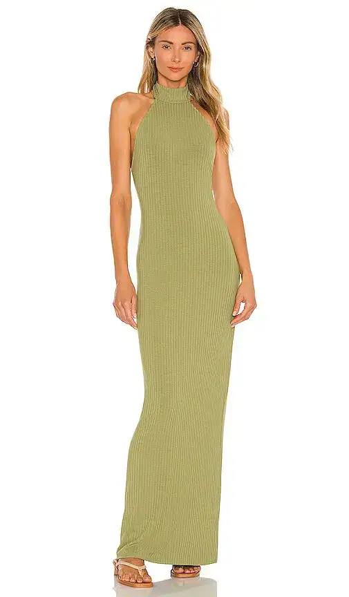 sofia richie green dress All of Sofia Richie's outfits from her wedding to Elliot Grainge