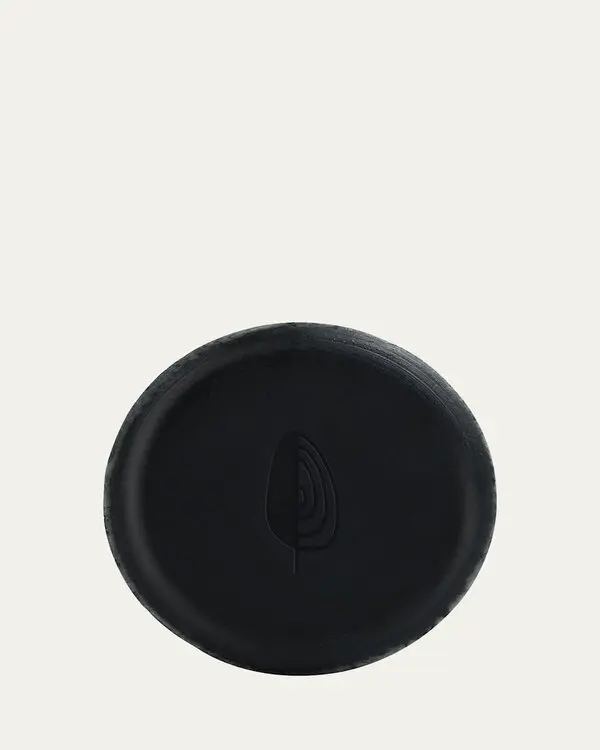 AYUNA Soap Detox