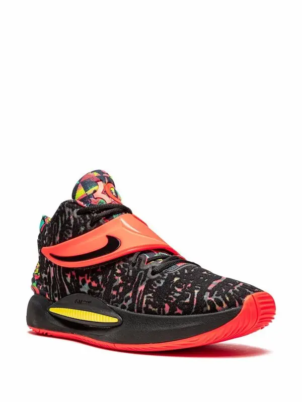 Nike Kd14 Ky-d Sneakers