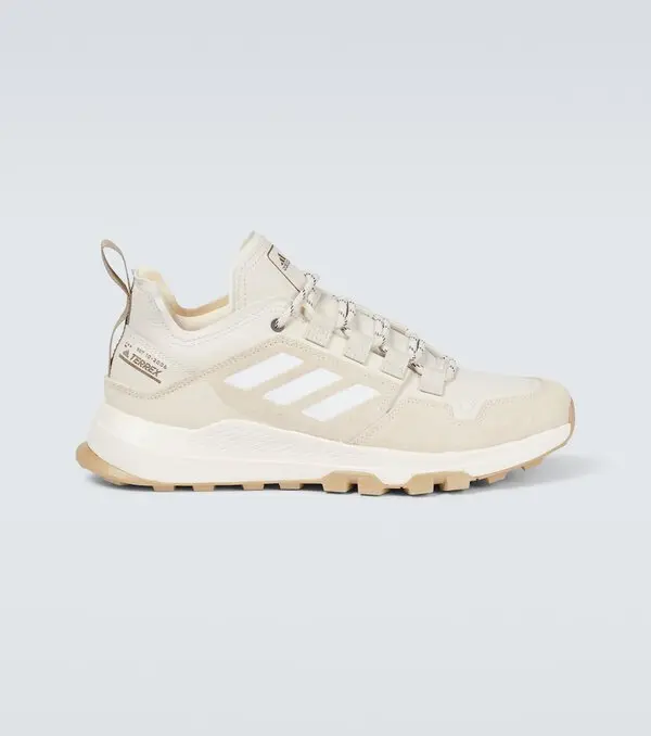 adidas gazelle silver green womens adidas Urban Court Trainers White US 11.5 Boy IE0927/11