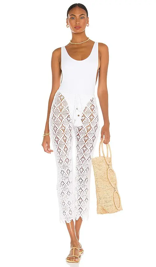 Tularosa Tulum Pant