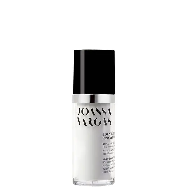 JOANNA VARGAS Eden Rejuvenating Pro Serum 1 Oz