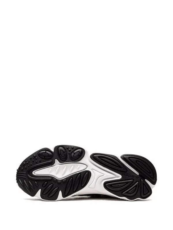 Adidas Ozweego Low-top Sneakers
