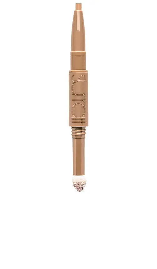 SURRATT Inner Light Baton
