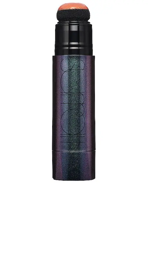 SURRATT Artistique Liquid Blush - Parfait
