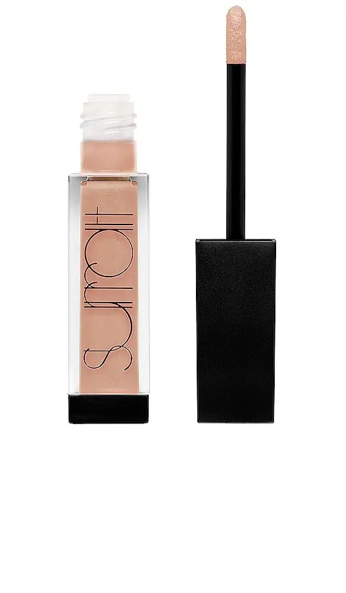 SURRATT Lip Lustre - Nudite