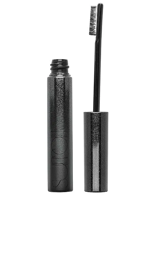 SURRATT Expressioniste Brow Pomade - Clear