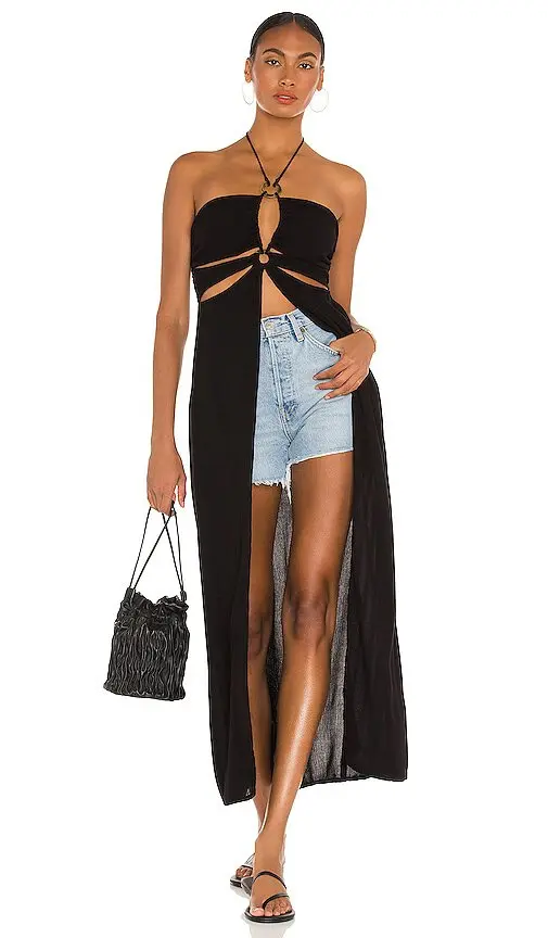 Tularosa Tekoa Maxi Top