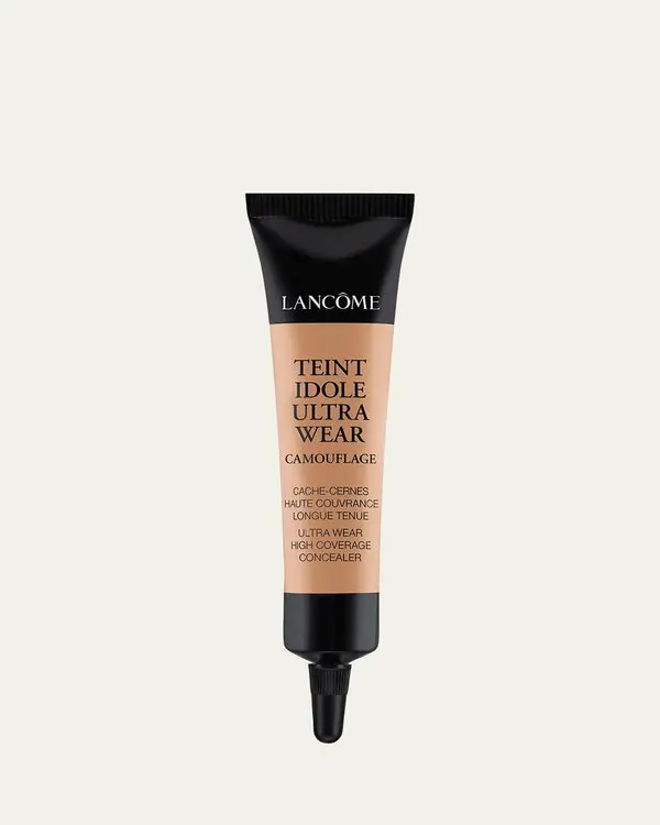 LANCOME 0.4 Oz. Teint Idole Ultra Wear Camouflage Concealer - 260 Bisque N