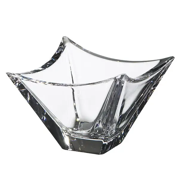 ORREFORS Polaris Bowl