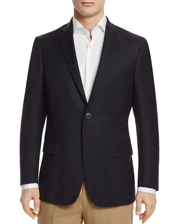Hart Schaffner Marx Classic Fit Sport Coat