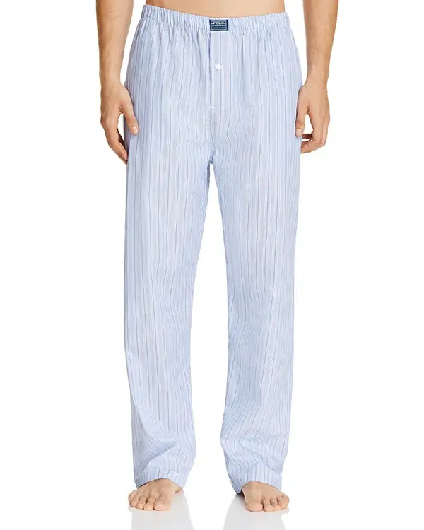 Ralph Lauren Pajama Pants