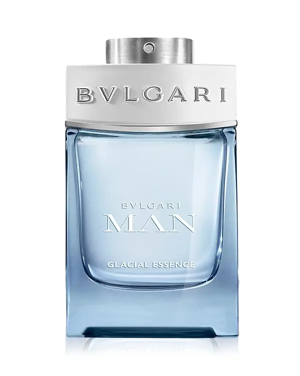 BVLGARI Glacial Essence Eau De Parfum