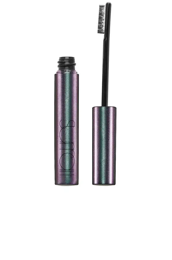 SURRATT Expressioniste Brow Pomade - Clear