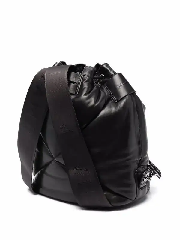 calvin klein mercy leather backpack Amazon.com: Calvin Klein Mercy Signature