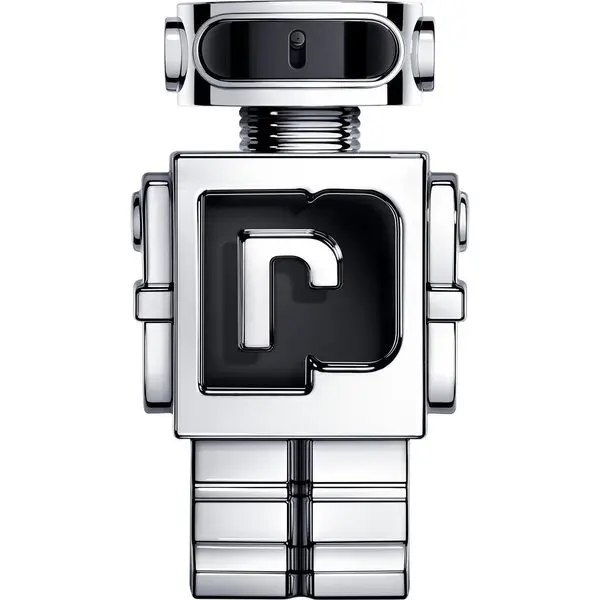Rabanne Phantom Eau De Toilette - Regular