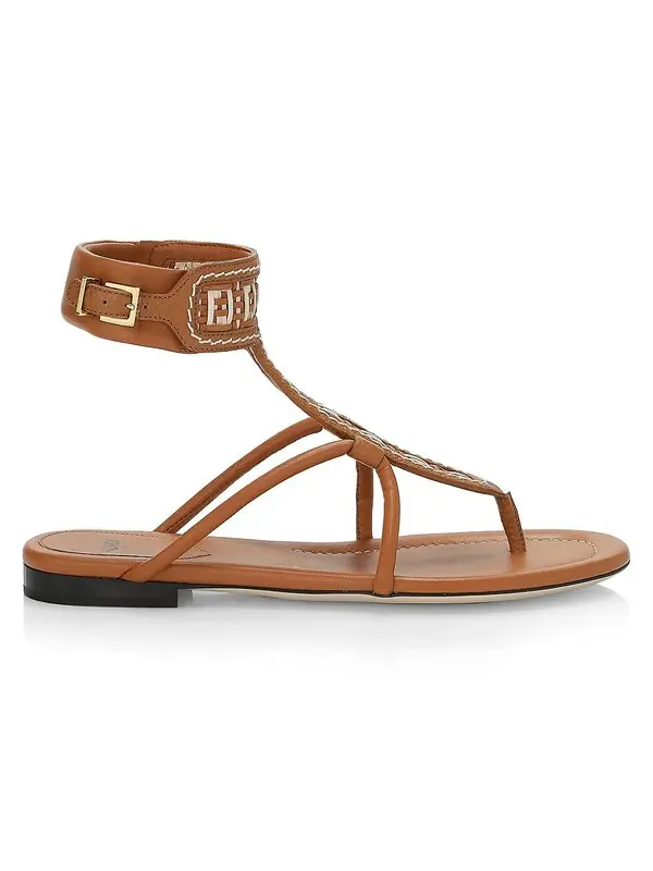 fendi gladiator