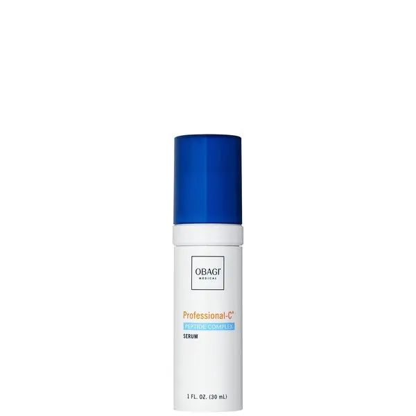 OBAGI MEDICAL Professional-c Peptide Complex