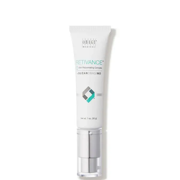 OBAGI MEDICAL Retivance Skin Rejuvenating Complex
