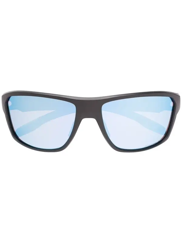 Oakley Split Shot Sunglasses