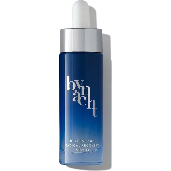 BYNACHT Reverse Sun Radical Recovery Serum