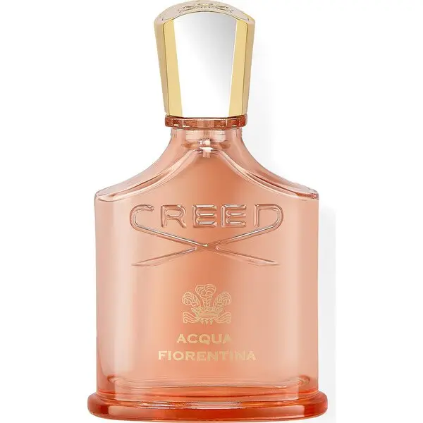 CREED Acqua Fiorentina Fragrance - No Color