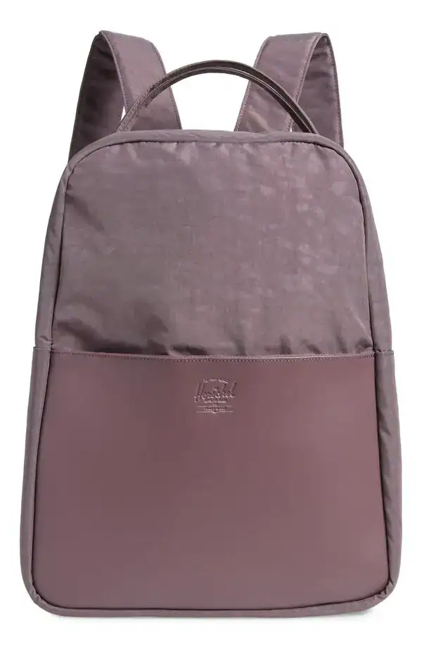 herschel backpack sparrow Seymour Premium Classic the Cotton Casuals Daypack offers simple and convenient storage on the go. Herschel Supply Co Mini Nova